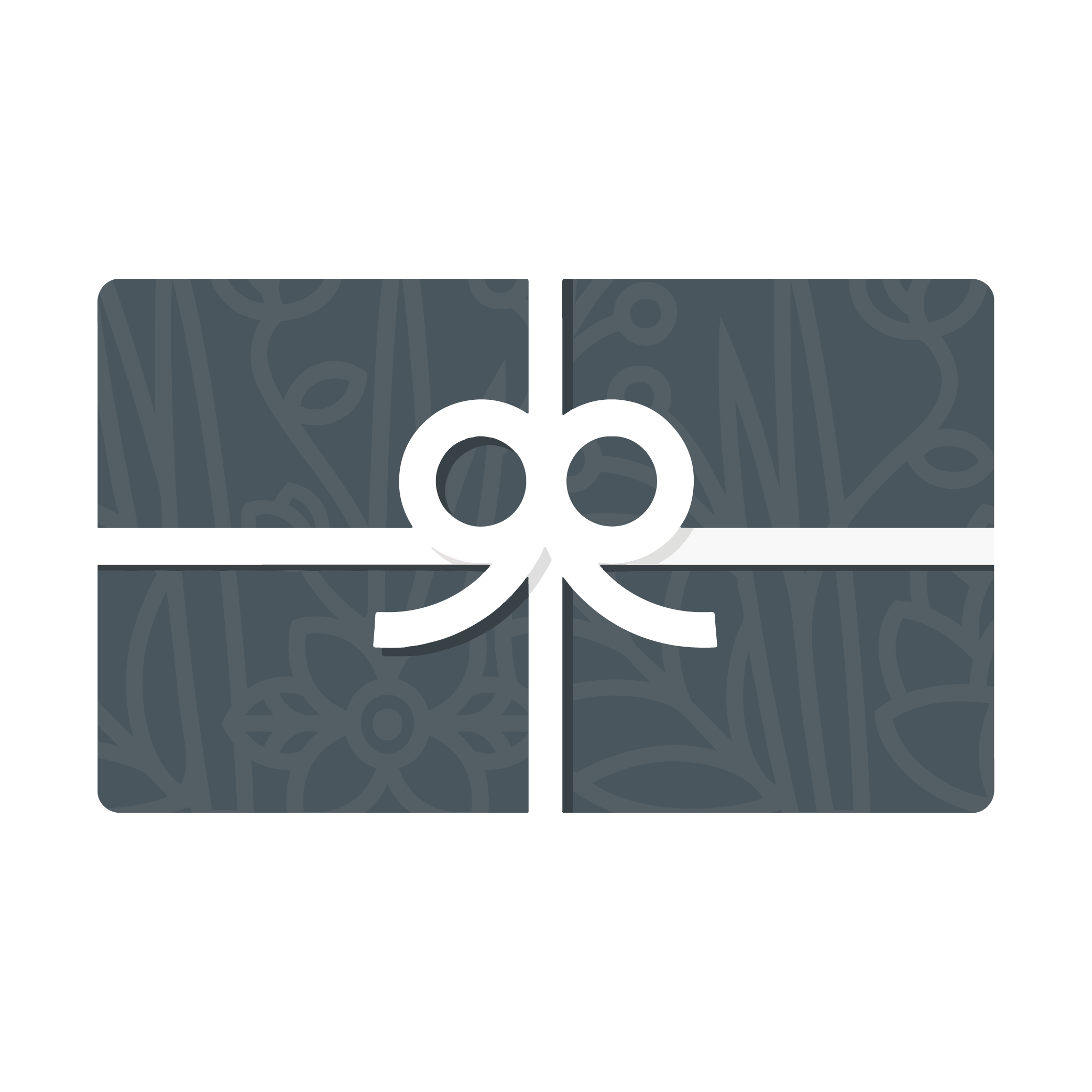 Generic Gift Card Png Gift Cards | Rockin Monkey